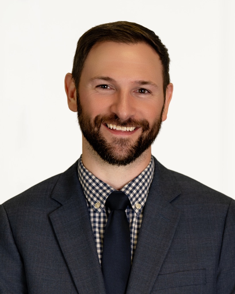 Schools survey: Board candidate Dustin Smith’s views on key PLSAS ...